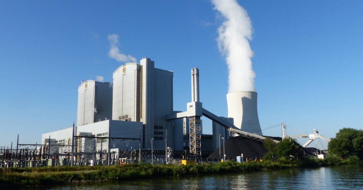 Combustion Control | Calibration Gas Mixtures | Coregas NZ