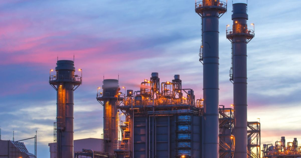 Industrial, Medical And Specialty Gases | Coregas New Zealand | CEMS ...