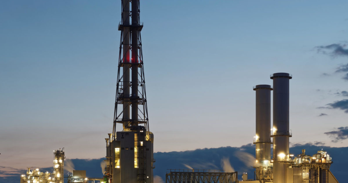 UV Spectroscopy | Specialty Gases | Coregas NZ