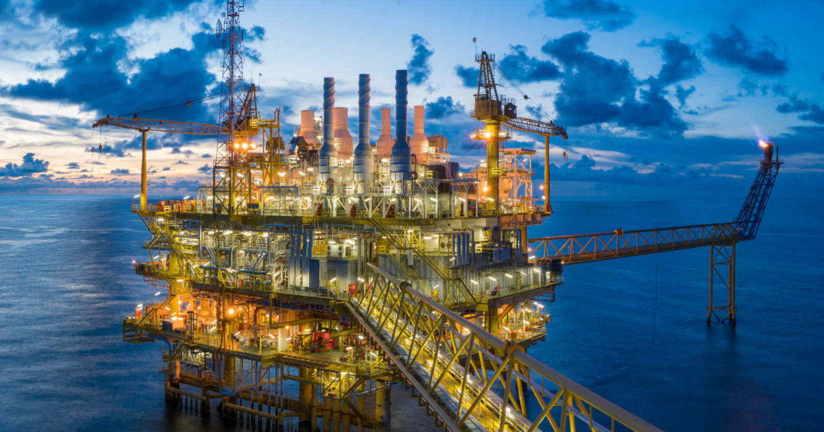 Fire suppression | Specialty Gases & Mixtures | Coregas NZ