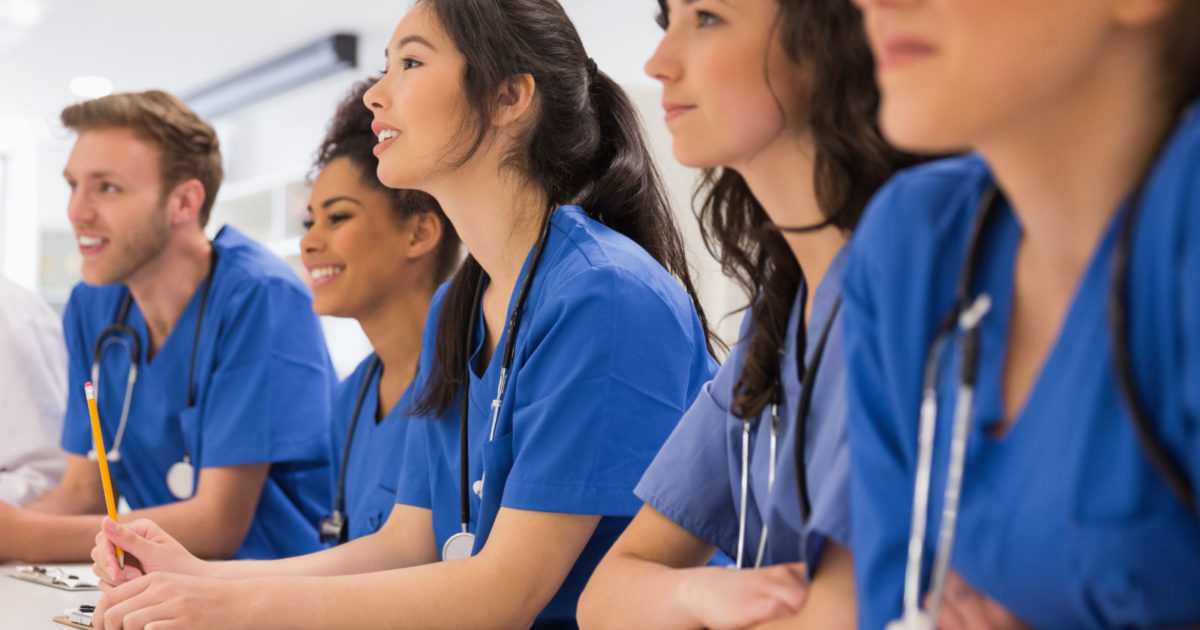 Particle Accelerators | Specialty Gases & Mixtures | Coregas NZ