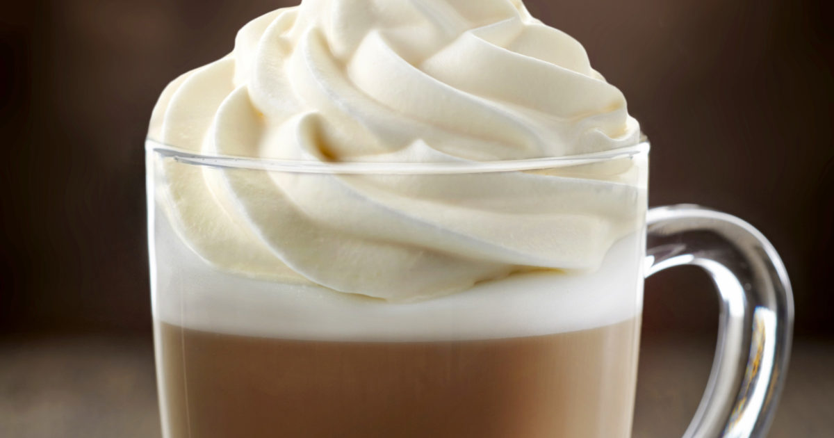 Aerosol Packaging Propellants | Specialty Gases | Coregas NZ