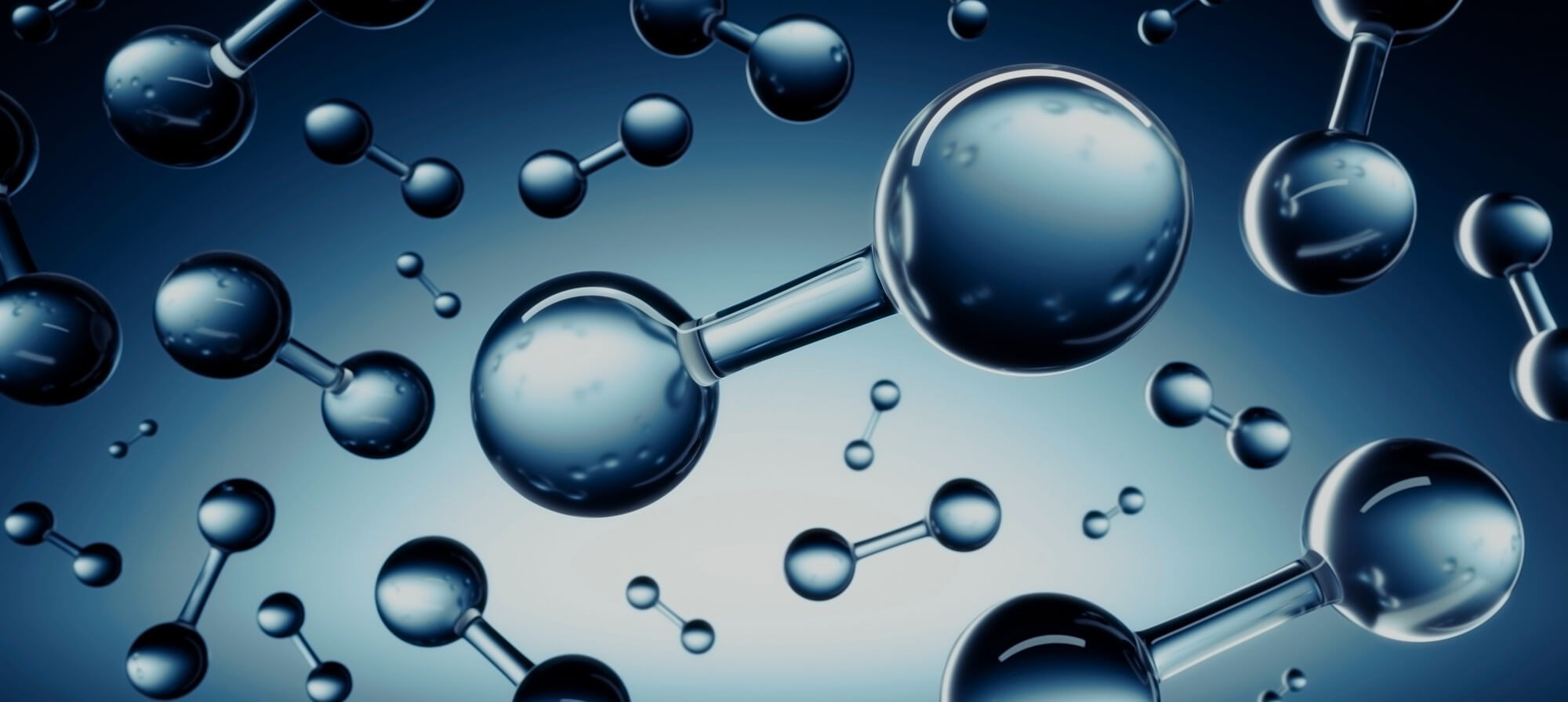 Industrial, Medical And Specialty Gases | Coregas New Zealand | Coregas