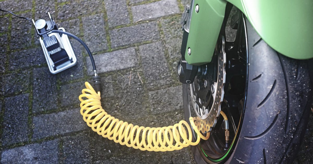 Industrial & Instrument Grade Air | Compressed Air | Coregas NZ