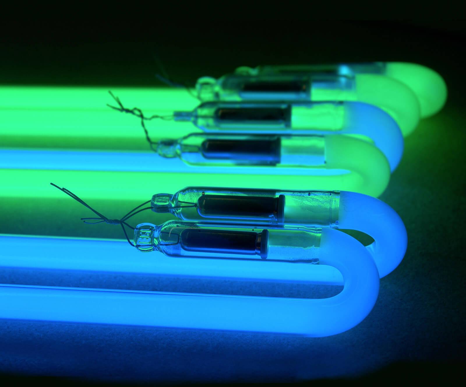 Neon 4 5 Gas High Purity Gas Coregas NZ Neon 4 5 Gas High Purity Gas Coregas NZ