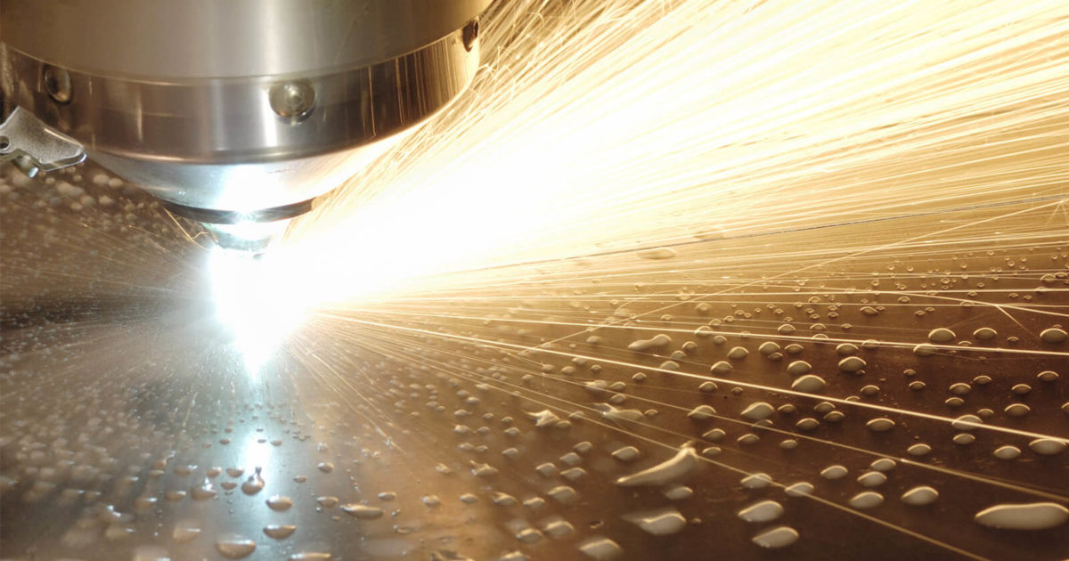 Laspur 259 (He/CO2/N2) | High Grade Lasing Gas | Coregas NZ