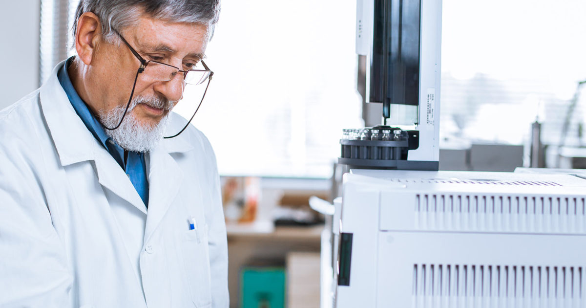 Industrial, Medical And Specialty Gases | Coregas New Zealand | P10 gas mix