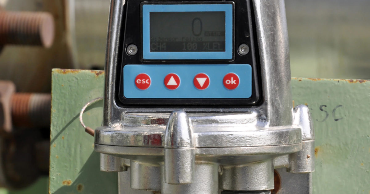 Industrial, Medical And Specialty Gases | Coregas New Zealand ...